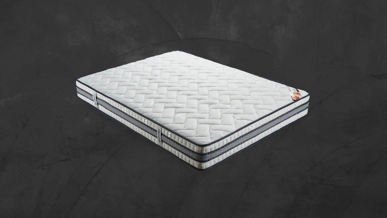 Ergo plus - ΕΠΙΠΛΟ TOULIOS